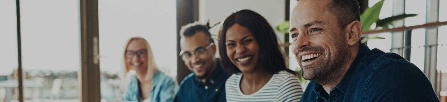 Find a Job - Ultimate Staffing