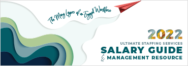 Home - Ultimate Staffing