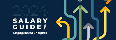 Home - Ultimate Staffing