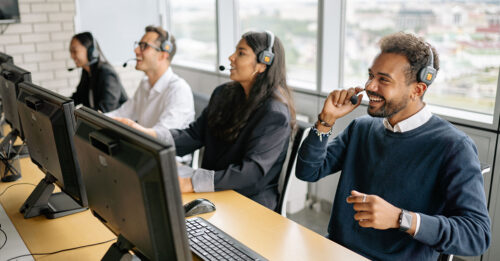 Essential Soft Skills for Administrative and Customer Service Success ...